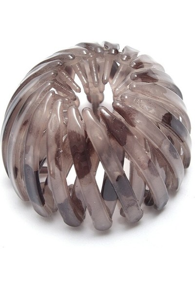 Keluofu Kristal Saç Pençe At Kuyruğu Saç Tokası Genişleyen Saç Aksesuarları (Yurt Dışından) Keluofu Kristal Saç Pençe At Kuyruğu Saç Tokası Genişleyen Saç Aksesuarları (Yurt Dışından)