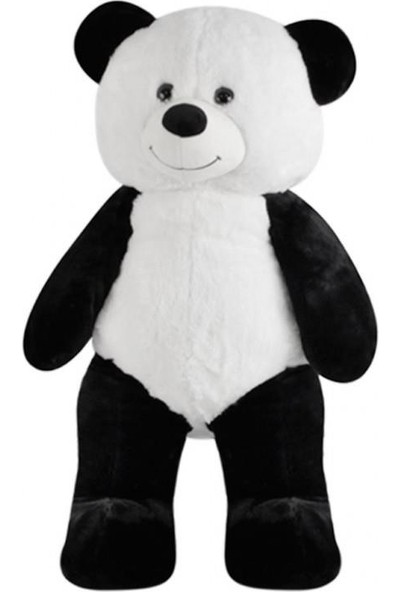 X Market Tr Salaş Panda 65 cm Pelüş Oyuncak Sevgiliye Hediye X Market Tr Salaş Panda 65 cm Pelüş Oyuncak Sevgiliye Hediye