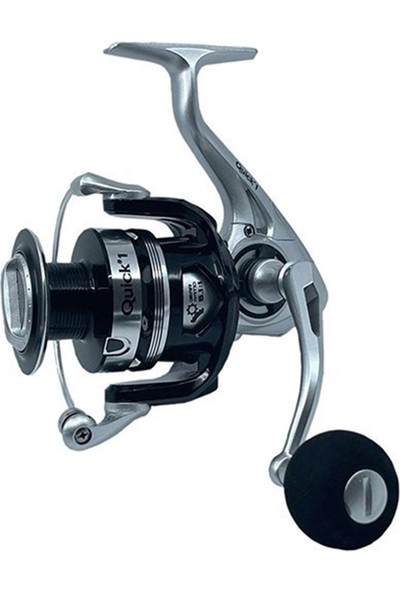 Dam Quick 1 1000 Fd 3+1 Bb Olta Makinesi Dam Quick 1 1000 Fd 3+1 Bb Olta Makinesi