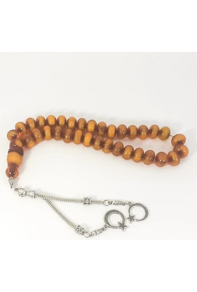 NVZ Özel Kutulu Tesbih