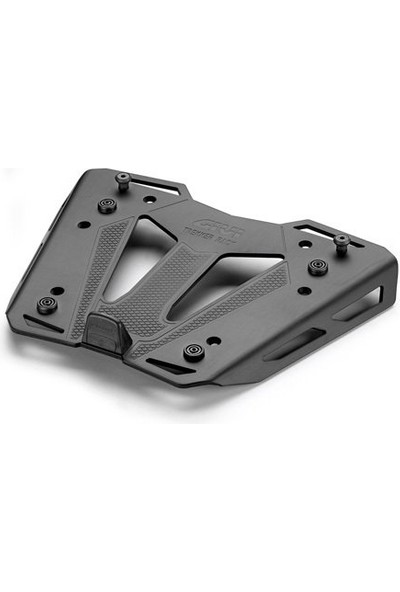 Givi Siyah M8B Unıversal Alumınyum Alt Tabla Monokey Givi Siyah M8B Unıversal Alumınyum Alt Tabla Monokey