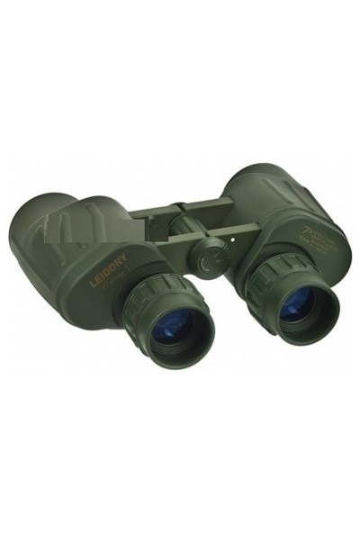 Lisinya 7X35 Leidory Dürbün Askeri Dürbün 131M/1000M Çift Göz Ayarlı Lisinya 7X35 Leidory Dürbün Askeri Dürbün 131M/1000M Çift Göz Ayarlı