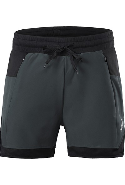 Lyle Erkek Hızlı Kuruyan Spor Koşu Şortu (Yurt Dışından) Lyle Erkek Hızlı Kuruyan Spor Koşu Şortu (Yurt Dışından)
