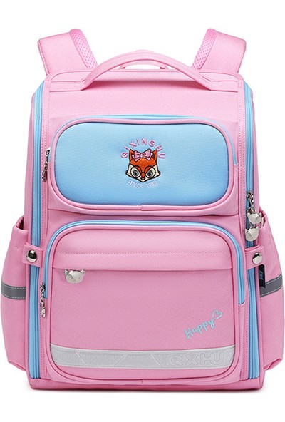 Lyle Erkek ve Kız Okul Sırt Çantaları (Yurt Dışından) Lyle Erkek ve Kız Okul Sırt Çantaları (Yurt Dışından)