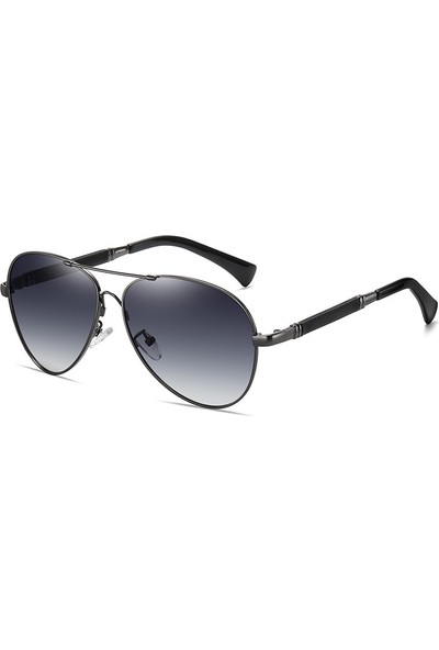 Lyle Erkek Polarize Güneş Gözlüğü (Yurt Dışından) Lyle Erkek Polarize Güneş Gözlüğü (Yurt Dışından)