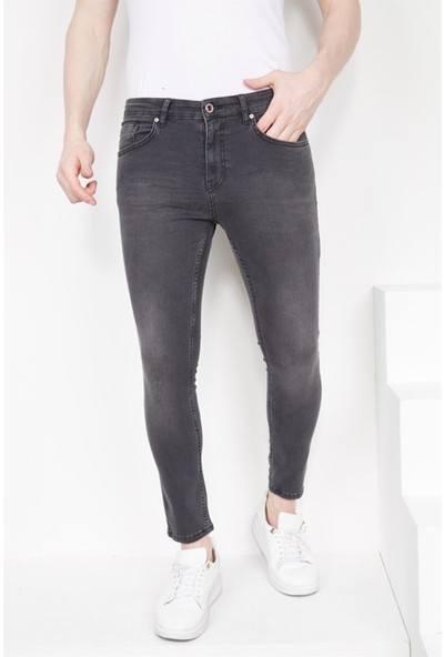 Keep Out Erkek Terra Pant. 582