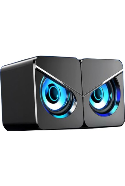 Digital Home V116 Bilgisayar Hoparlörleri Bluetooth USB Kablolu Ev Masaüstü Hoparlörleri Dizüstü Subwoofer (Yurt Dışından) Digital Home V116 Bilgisayar Hoparlörleri Bluetooth USB Kablolu Ev Masaüstü Hoparlörleri Dizüstü Subwoofer (Yurt Dışından)