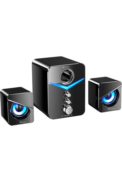 Digital Home D - 226 Mini USB 3.5mm Kablolu Kombinasyon Hoparlör Bas Müzik Subwoofer Cep Telefonu Dizüstü Bilgisayarı İçin (Yurt Dışından) Digital Home D - 226 Mini USB 3.5mm Kablolu Kombinasyon Hoparlör Bas Müzik Subwoofer Cep Telefonu Dizüstü Bilgisayarı İçin (Yurt Dışından)