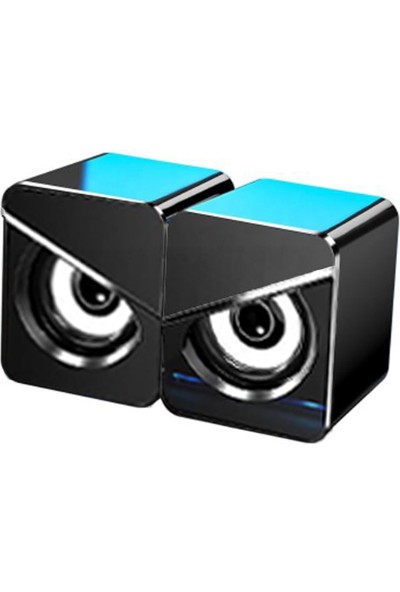 Digital Home V - 116 USB Kablolu Kombinasyon Hoparlörler Ev Bilgisayarı 3.5mm Hoparlörler (Yurt Dışından) Digital Home V - 116 USB Kablolu Kombinasyon Hoparlörler Ev Bilgisayarı 3.5mm Hoparlörler (Yurt Dışından)