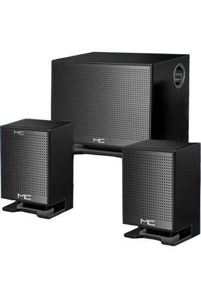 Digital Home 3'lü Subwoofer Kablosuz Hoparlör Masaüstü Bilgisayar Audionic Multimedya Korna Kart Hoparlör (Yurt Dışından) Digital Home 3'lü Subwoofer Kablosuz Hoparlör Masaüstü Bilgisayar Audionic Multimedya Korna Kart Hoparlör (Yurt Dışından)
