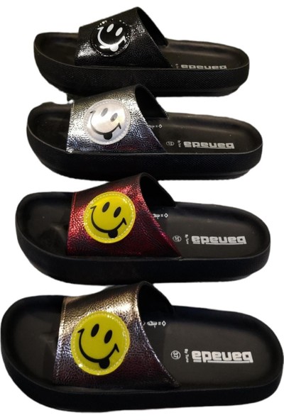 Tuna Carmine Emojili Bayan Terlik Tuna Carmine Emojili Bayan Terlik