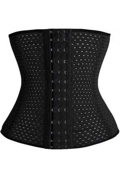 Fit Women Lohusa Korse