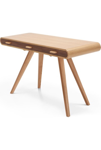 Romano Çalışma Masası Rmn 1797, Bej