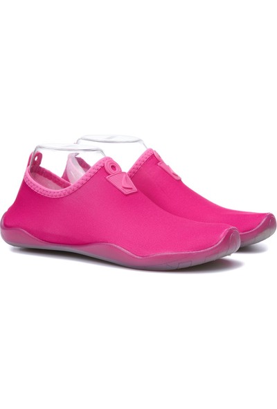 Allyup Unisex Deniz Sandaleti Kaymaz Taban Çok Amaçlı Şık Plaj Yüzme Deniz Havuz Rafting Patiği 150 Allyup Unisex Deniz Sandaleti Kaymaz Taban Çok Amaçlı Şık Plaj Yüzme Deniz Havuz Rafting Patiği 150