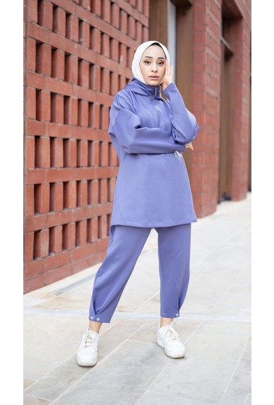 Essha Essha-Oyos Takım