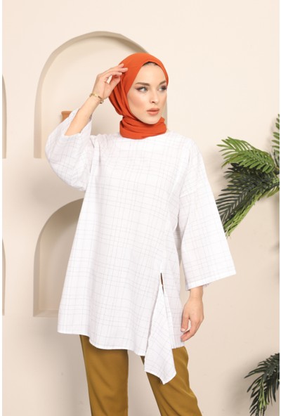 Essha Essha-Ekose Tunik