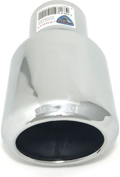 Strongart Egzoz Ucu / EGUC410 A