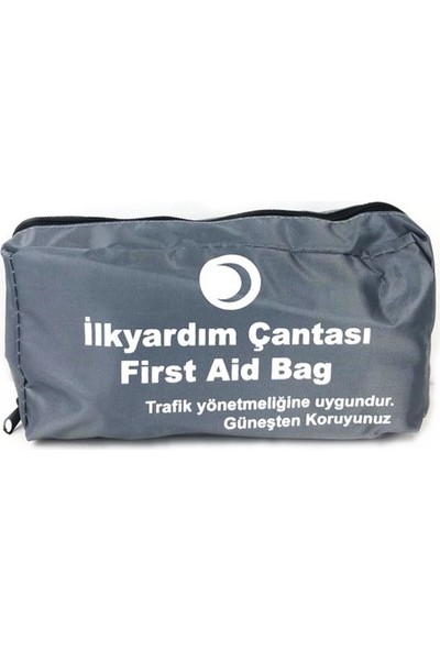 Strongart Sağlık Seti (Boyun Korseli) / ILTRY50 Strongart Sağlık Seti (Boyun Korseli) / ILTRY50