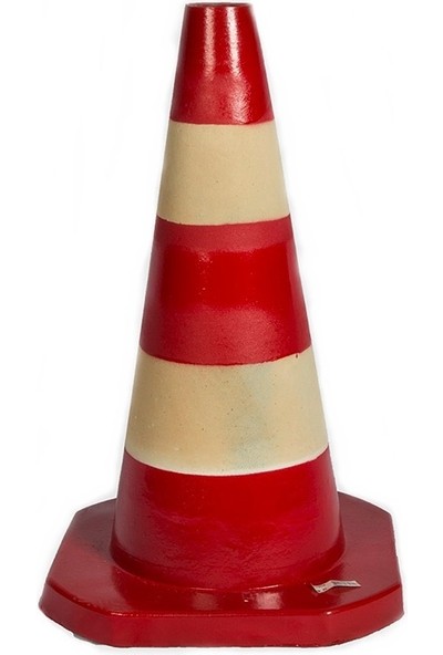 Strongart Ikaz Kukası Lastik (50CM) / ILTR18