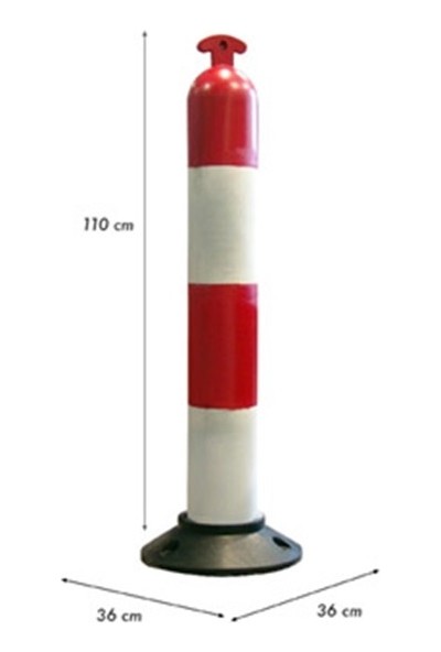 Strongart Ikaz Kukası Lastik (90CM) / ILTR14 Strongart Ikaz Kukası Lastik (90CM) / ILTR14