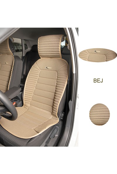 Strongart Bumerang Minder 2'li Set Bej / KLMNY57 Strongart Bumerang Minder 2'li Set Bej / KLMNY57