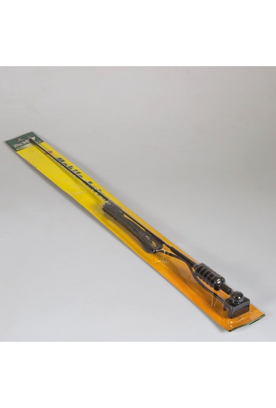 Strongart Oluk Anteni / MUAN96