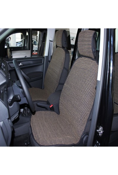 Strongart Space Kilim Minder 5'li Set Klasik Bej/siyah / KLMNY506-1 Strongart Space Kilim Minder 5'li Set Klasik Bej/siyah / KLMNY506-1