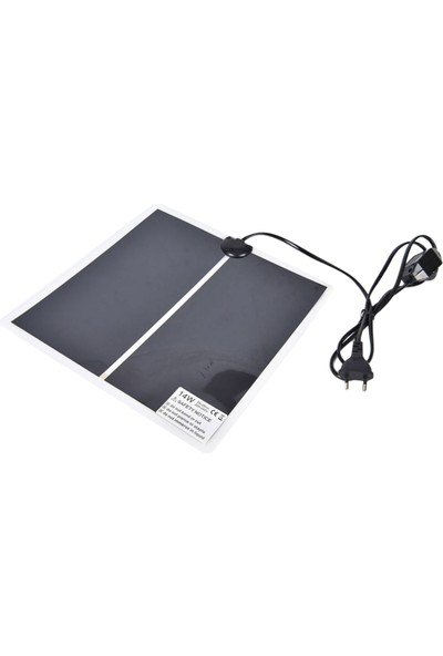 Cynthia Sürüngen Teraryum Aksesuarı (Yurt Dışından)