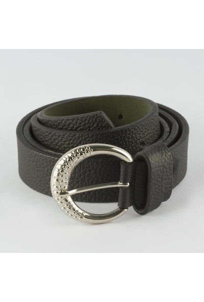 Strongart Bayan Kemer (2,5 Cm) Strongart Bayan Kemer (2,5 Cm)