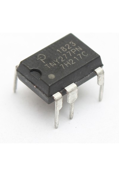 Strongart Tny 277PN * Pg