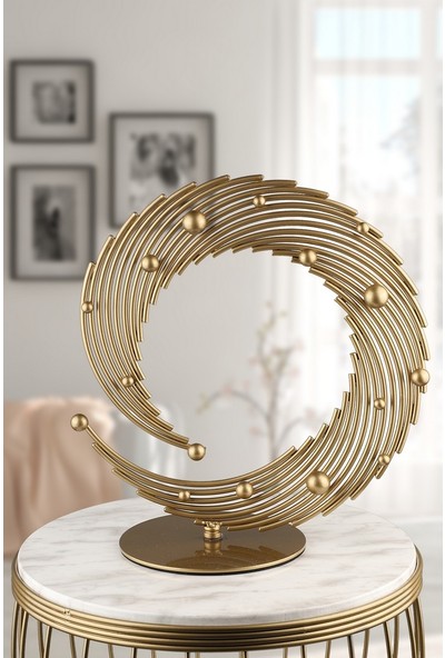 Begüsa Afel Aksesuar 31.lik Eskitme