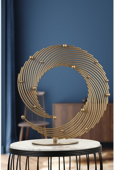 Begüsa Afel Aksesuar Eskitme 35.lik