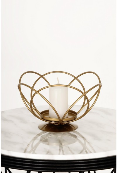 Begüsa Aqua Mumluk Model No:01 Eskitme Begüsa Aqua Mumluk Model No:01 Eskitme