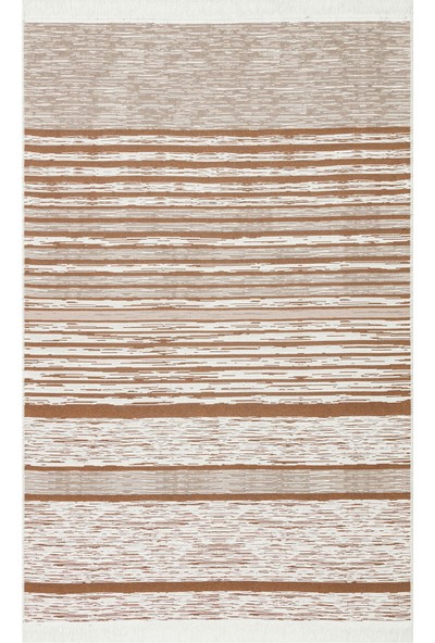 Cool Halı Eko Arya Ar 27 Crem Beige Yıkanabilir Pamuk Çift Taraflı Kilim Cool Halı Eko Arya Ar 27 Crem Beige Yıkanabilir Pamuk Çift Taraflı Kilim
