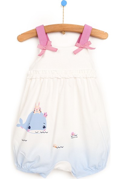 Fisher Price Tatil Zamanı Barbatöz Fisher Price Tatil Zamanı Barbatöz