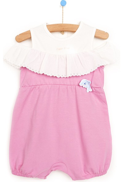 Fisher Price Tatil Zamanı Barbatöz Fisher Price Tatil Zamanı Barbatöz