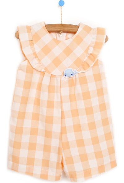 Fisher Price Tatil Zamanı Barbatöz Fisher Price Tatil Zamanı Barbatöz