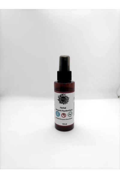 Patchhouli Natural Aromaterapi Doğal Citronella Vücut Spreyi Sivrisinek Haşere Kovucu - Citronella Patchhouli Natural Aromaterapi Doğal Citronella Vücut Spreyi Sivrisinek Haşere Kovucu - Citronella