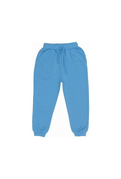 Soobe Erkek Eşofman Alt