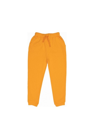 Soobe Erkek Eşofman Alt