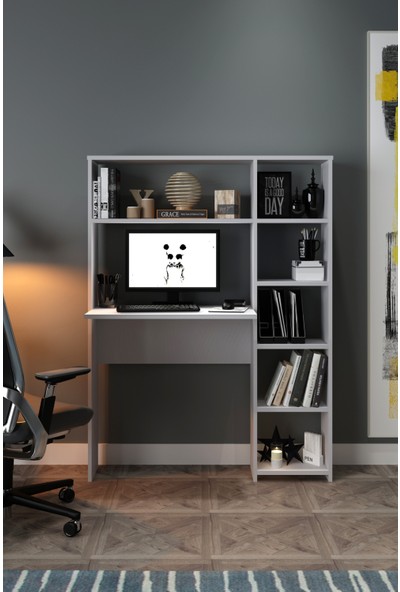 Sanal Mobilya Santa Masa Çalışma Medium Milenyum Sedef Sanal Mobilya Santa Masa Çalışma Medium Milenyum Sedef