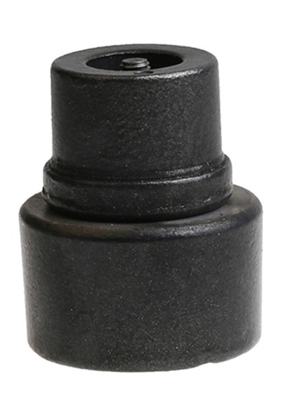 OKÇU KARDEŞLER YAPI MARKET Boru Kaynak Paftası Pprc 20 mm OKÇU KARDEŞLER YAPI MARKET Boru Kaynak Paftası Pprc 20 mm