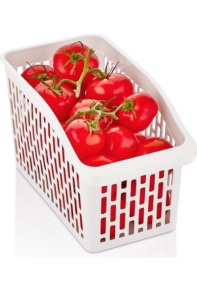 Organizer Jumbo Standlı