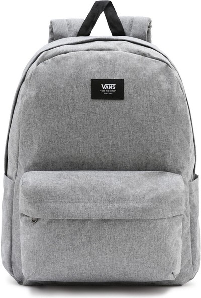 Vans Mn Old Skool H2O Backpack Unisex Spor Çanta