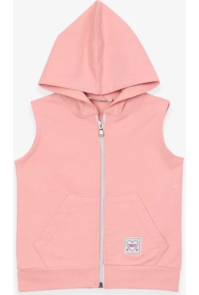 Breeze Modi (3-8 Yaş) Breeze Modi (3-8 Yaş)