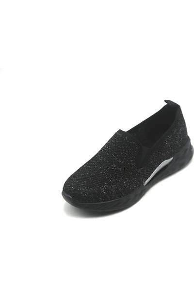 Venüs 2217803Y Kadın Spor Ayakkabı