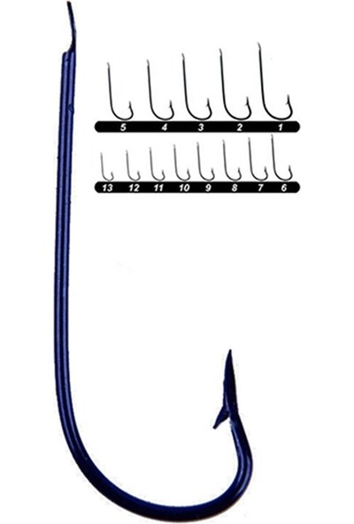 Youvella 1303 Youvella Kore Iğne 100 Lü Youvella 1303 Youvella Kore Iğne 100 Lü