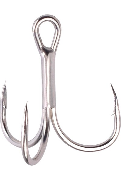 Shogun 1213 Üçlü Iğne Shogun 1213 Üçlü Iğne