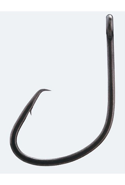 Bkk Mutsu Circle Light Iğne