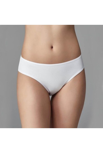 Dagi 5113KC Klasik Slip 5'li Külot